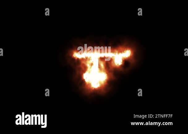 Cross crosslet Stock Videos & Footage - HD and 4K Video Clips - Alamy