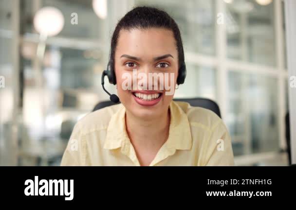 Chat agent Stock Videos & Footage - HD and 4K Video Clips - Alamy