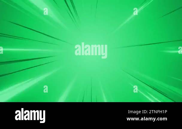 Green comic book background Stock Videos & Footage - HD and 4K Video ...