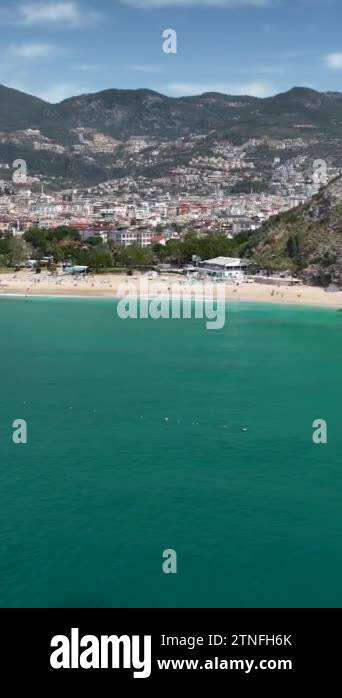 Escape cafe Stock Videos & Footage - HD and 4K Video Clips - Alamy