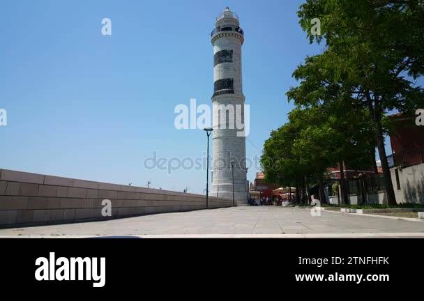 Mobile lighthouse Stock Videos & Footage - HD and 4K Video Clips - Alamy