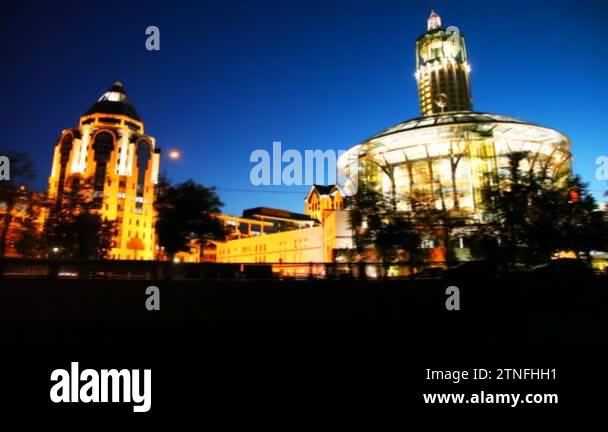 Music inn Stock Videos & Footage - HD and 4K Video Clips - Alamy