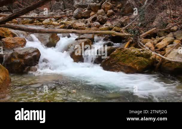 Riverbed Stock Videos & Footage - HD and 4K Video Clips - Alamy