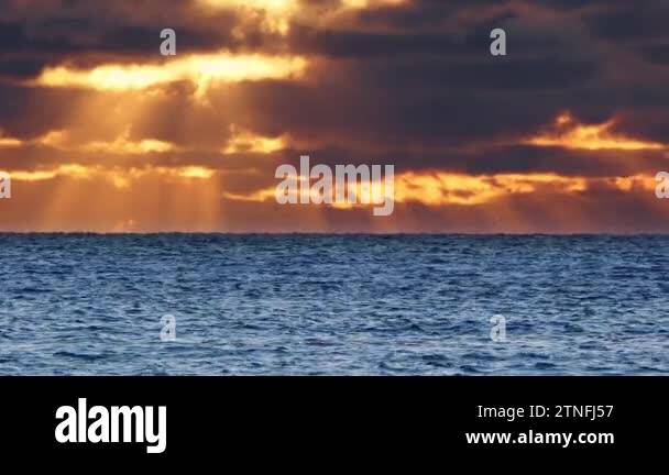 Pure ocean water Stock Videos & Footage - HD and 4K Video Clips - Alamy