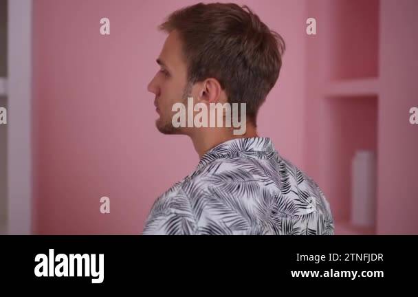 Ken young Stock Videos & Footage - HD and 4K Video Clips - Alamy