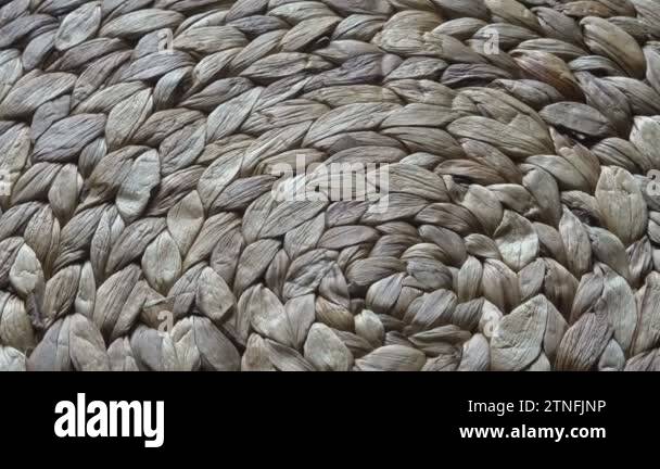 Abstract color straw mesh Stock Videos & Footage - HD and 4K Video ...