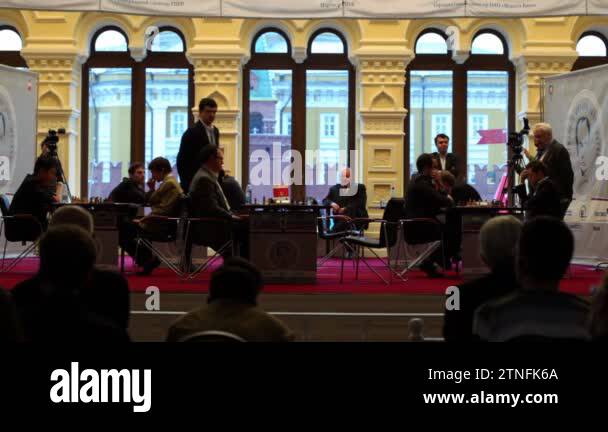 Game tables Stock Videos & Footage - HD and 4K Video Clips - Alamy