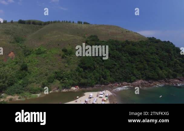 Pauba beach Stock Videos & Footage - HD and 4K Video Clips - Alamy