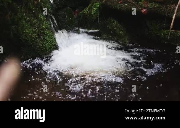 Dark pool of water Stock Videos & Footage - HD and 4K Video Clips - Alamy