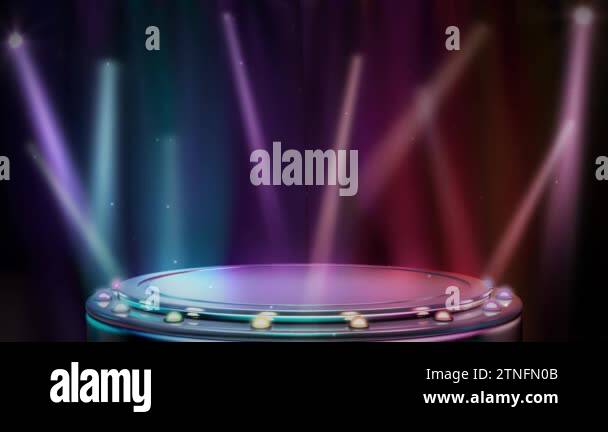 dust flying green screen Dust green screen, mud flying green screen ...