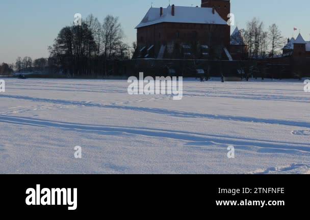 Galves Stock Videos & Footage - HD and 4K Video Clips - Alamy