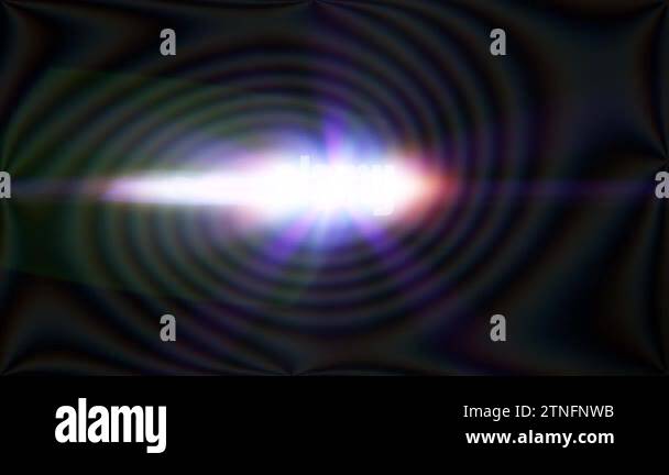 Glow aura in swirl background Stock Videos & Footage - HD and 4K Video ...