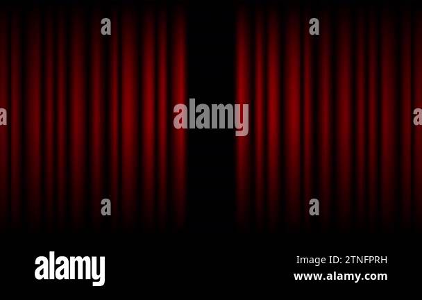 Add Flair to Your Stage Design with Looping Animations, Discover the ... Add Flair to Your Stage Design with Looping Animations, Discover the ...