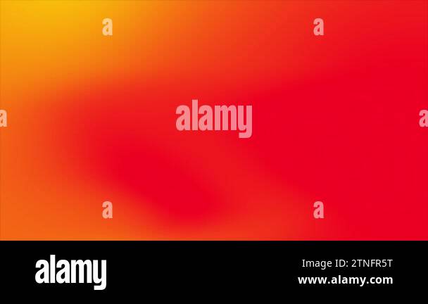 Moving Abstract Modern Gradient Background Futuristic Motion Gradient