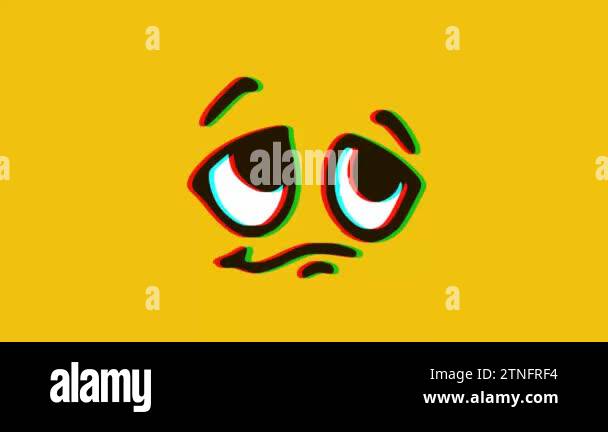 Emoji face expressions Stock Videos & Footage - HD and 4K Video Clips ...