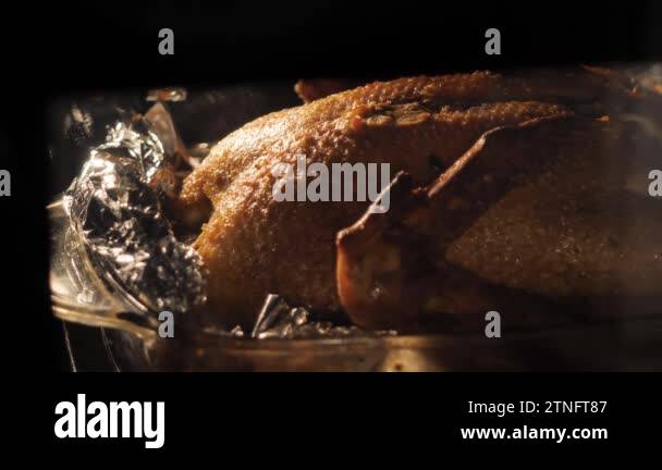 Whole roasted duck Stock Videos & Footage - HD and 4K Video Clips - Alamy