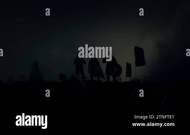 Roman nights Stock Videos & Footage - HD and 4K Video Clips - Alamy