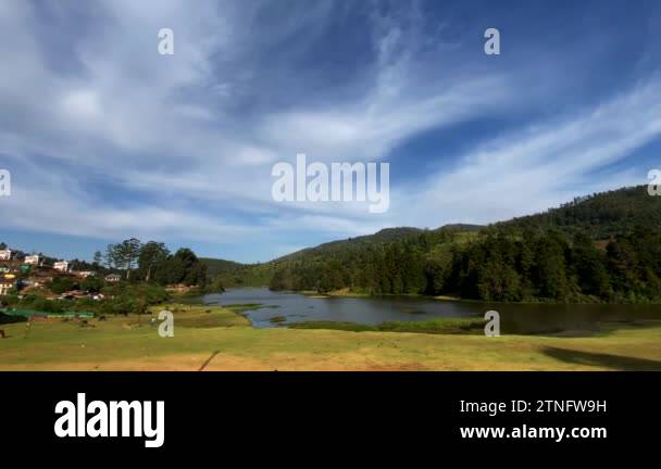 Nilgiri view Stock Videos & Footage - HD and 4K Video Clips - Alamy