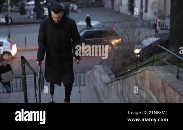 Ascending limb Stock Videos & Footage - HD and 4K Video Clips - Alamy