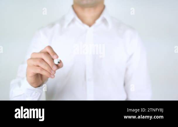 Worry man Stock Videos & Footage - HD and 4K Video Clips - Alamy