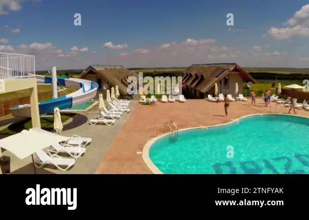 Delta nature resort Stock Videos & Footage - HD and 4K Video Clips - Alamy