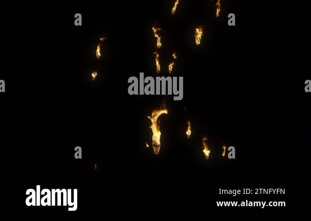 Small debris Stock Videos & Footage - HD and 4K Video Clips - Alamy