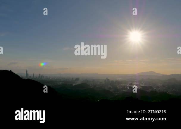 Taipei new horizon building Stock Videos & Footage - HD and 4K Video ...