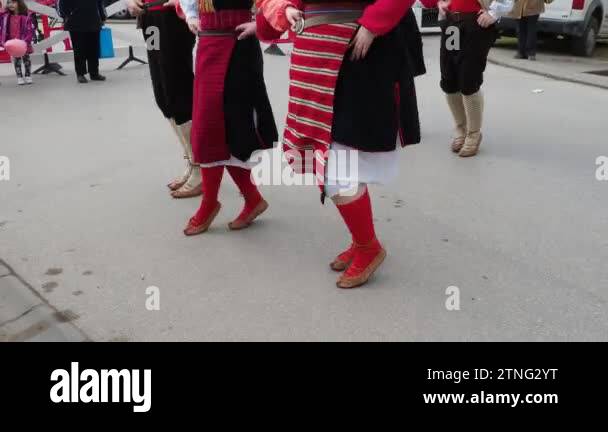 Shajkacha cap Stock Videos & Footage - HD and 4K Video Clips - Alamy