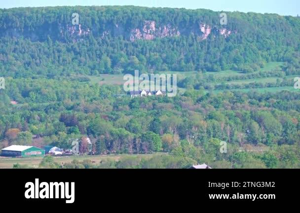 Point nemo Stock Videos & Footage - HD and 4K Video Clips - Alamy