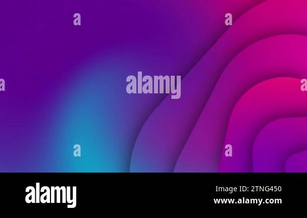 Relief lines Stock Videos & Footage - HD and 4K Video Clips - Alamy