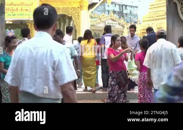 Pwint Stock Videos & Footage - HD and 4K Video Clips - Alamy