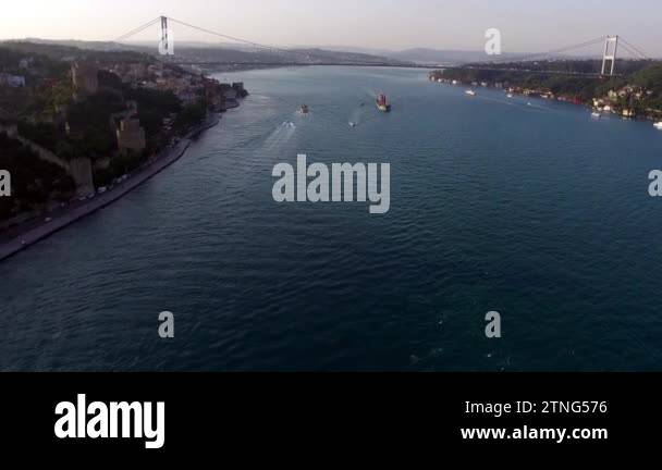 Fsm bridge Stock Videos & Footage - HD and 4K Video Clips - Alamy