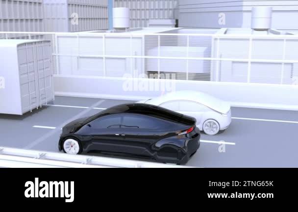 Car function Stock Videos & Footage - HD and 4K Video Clips - Alamy