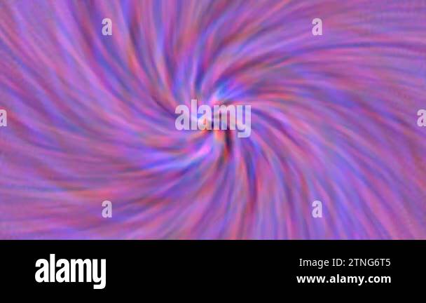 Swirl purple texture chroma spiral background. 2D computer rendering ...