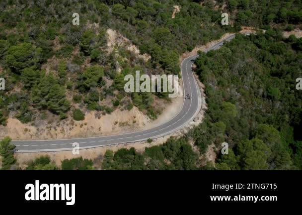 Pola group Stock Videos & Footage - HD and 4K Video Clips - Alamy