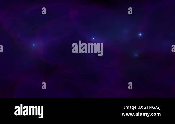 Horse star logo Stock Videos & Footage - HD and 4K Video Clips - Alamy