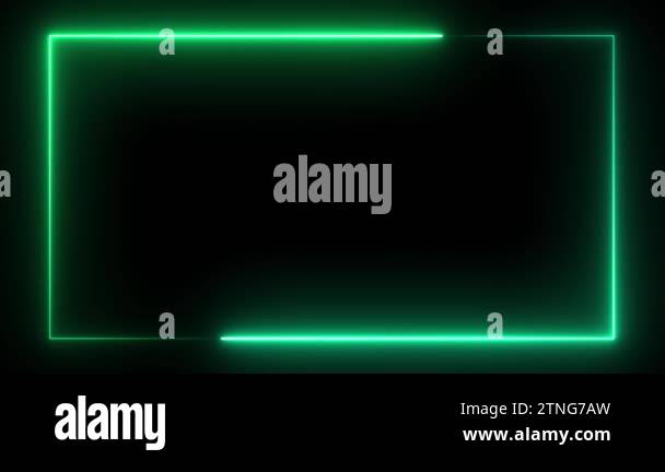 Green tablet frame Stock Videos & Footage - HD and 4K Video Clips - Alamy