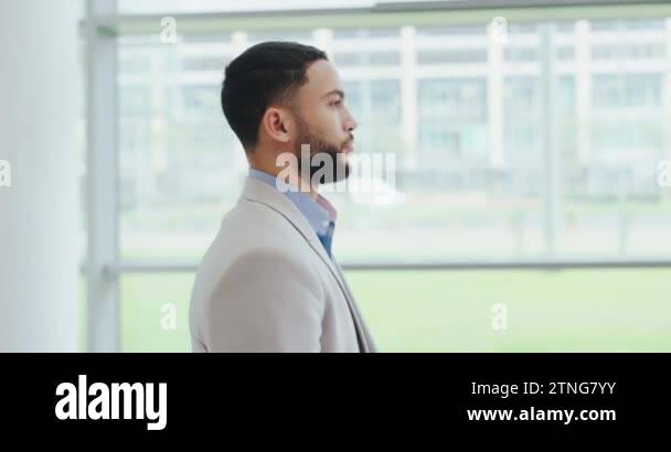 Thumbs up atlanta Stock Videos & Footage - HD and 4K Video Clips - Alamy