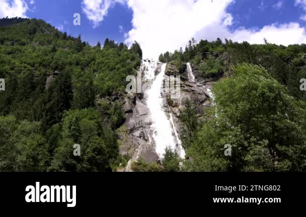 A spectacle of nature Stock Videos & Footage - HD and 4K Video Clips ...