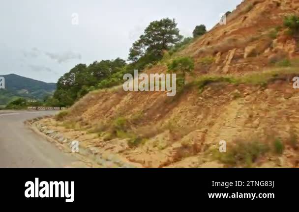 Ground slope Stock Videos & Footage - HD and 4K Video Clips - Alamy
