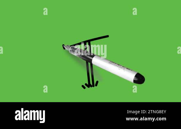 Abstract signboard Stock Videos & Footage - HD and 4K Video Clips - Alamy