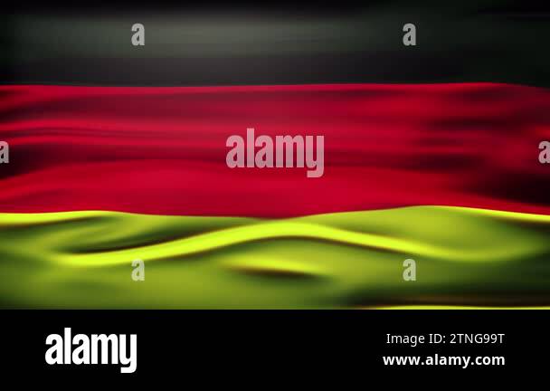 Nazi flag illustration Stock Videos & Footage - HD and 4K Video Clips ...