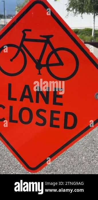 Passage for bicycles Stock Videos & Footage - HD and 4K Video Clips - Alamy