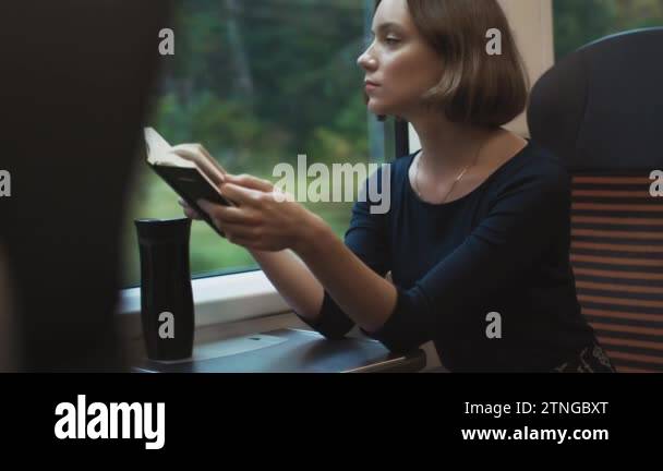 Reading terminal train Stock Videos & Footage - HD and 4K Video Clips ...