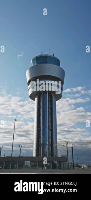 Airport control tower screen Stock Videos & Footage - HD and 4K Video ...