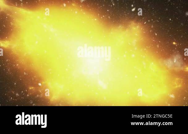 Space background in video new Stock Videos & Footage - HD and 4K Video ...