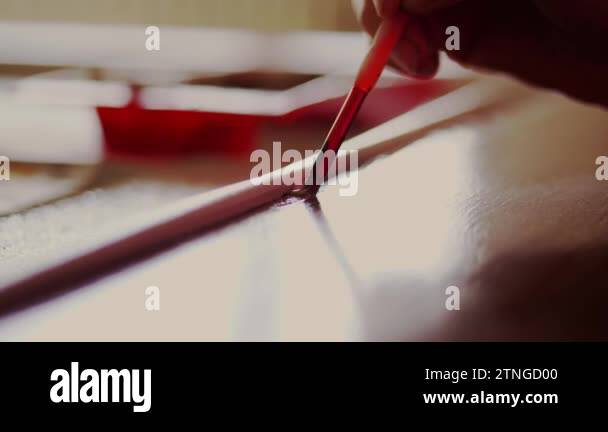 painting. restoration. door repair. restoration of wooden products ...