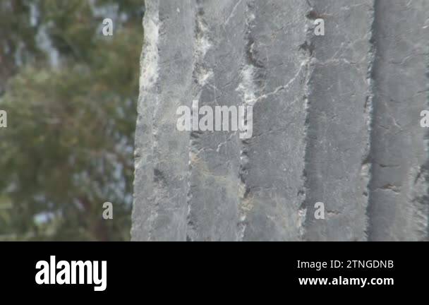 Ancient greek bath Stock Videos & Footage - HD and 4K Video Clips - Alamy