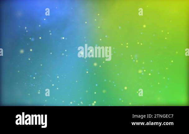 Underwater or air overlay background also good as alpha channel for ...