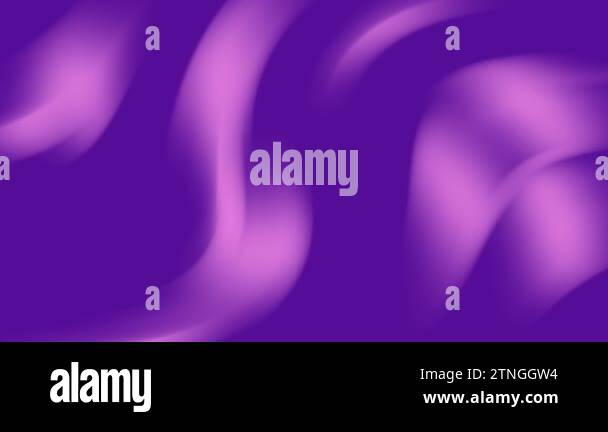 Gradient color graphics design animation Stock Videos & Footage - HD ...
